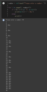 AI Programmer に B3 ゼミのプログラミング課題を解かせてみた． - 立命館大学サイバーセキュリティ研究室