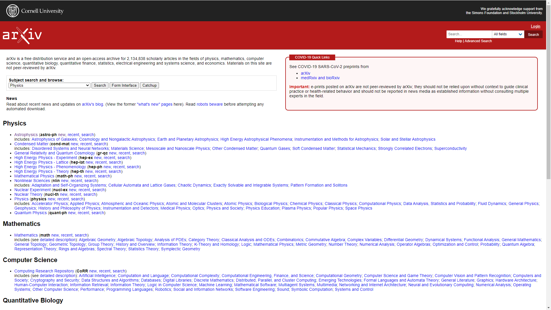 ar5iv と ImTranslator で英語論文を読みやすく - 立命館大学サイバーセキュリティ研究室